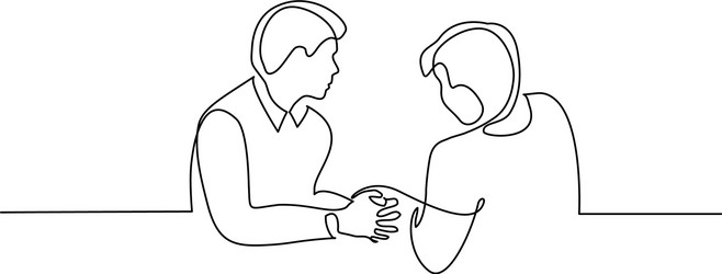 Difficult Symbol Vector Images (over 3,200)