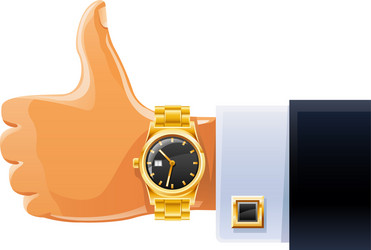 Hand Watch Vector Images (over 51,000)