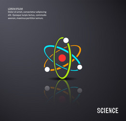 Science Background Vector Images (over 680,000)