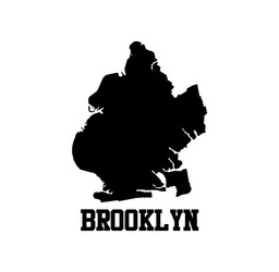 Brooklyn Logo Vector Images (over 3,300)