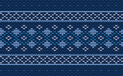 Crochet Pattern Vector Images (over 6,100)