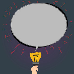 Problem Statement Icon Vector Images (over 170)