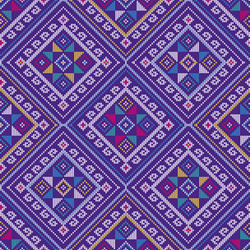 Filipino Pattern Vector Images (over 290)