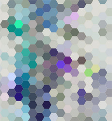 Abstract seamless pattern Royalty Free Vector Image