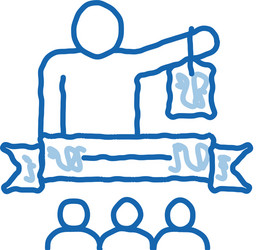 Doodle Human Rights Vector Images (over 900)