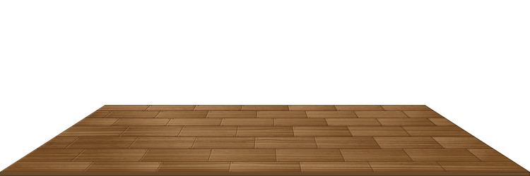 Tiles Floor Clipart Vector Images (over 270)