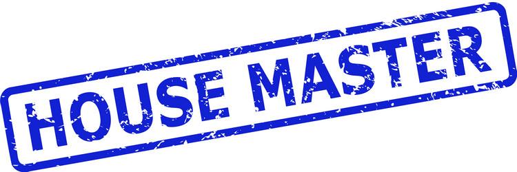 House Master Vector Images (over 2,200)