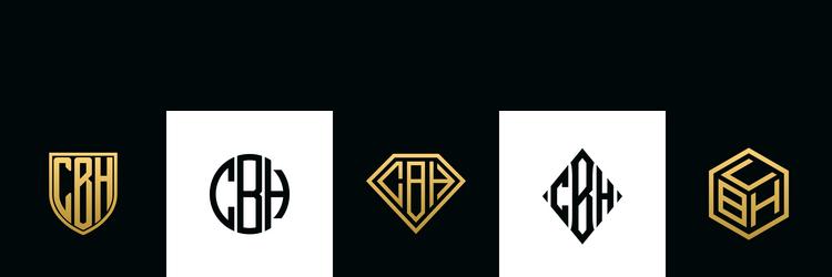 Hbc Vector Images (32)