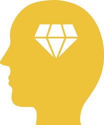 Diamond Head Vector Images (over 3,900)