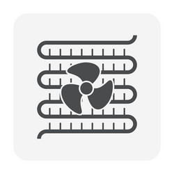 Fan Coil Unit Vector Images (over 190)