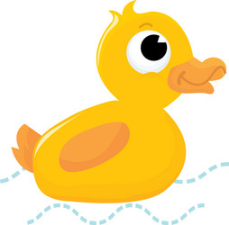 Rubber Ducky Vector Images (over 3,000)