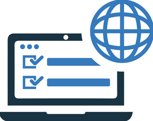 Online Exam Logo Vector Images (over 430)