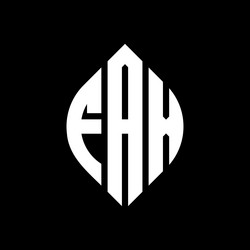 Fax Logo Vector Images (over 1,400)