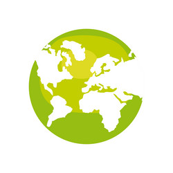 Green World Vector Images (over 93,000)