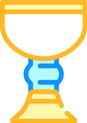 Grail Vector Images (over 4,000)