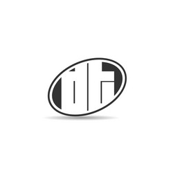 Dts Logo Symbol Vector Images (over 1,500)