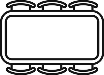 Desktop Outline Vector Images (over 31,000)