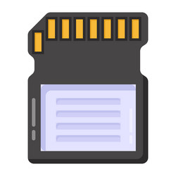 Microsd Vector Images (over 230)