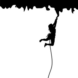 Cliff Symbol Vector Images (over 2,800)