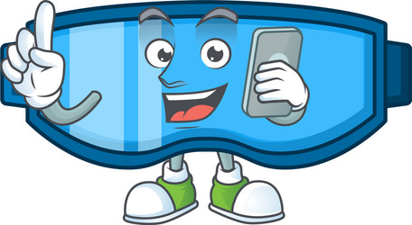 Phone Cartoon Vector Images (over 84,000)