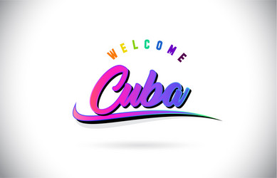 Cuba Fonts Vector Images (89)