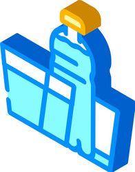 Food Intake Icon Vector Images (over 640)