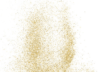 Strass Vector Images (over 4,100)