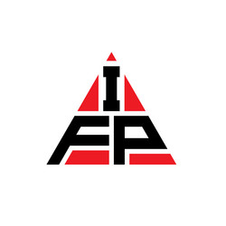 Ifp Vector Images (17)