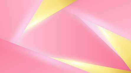 Free Pink Gold Background Vector Images (over 750)