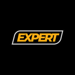 Expertise Logo