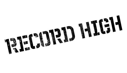 Record Rubber High Vector Images (26)