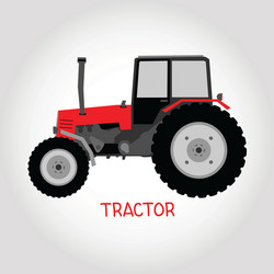 Tractor Vector Images (over 53,000)