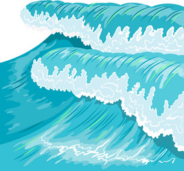 Power Surge Vector Images (over 1,500)