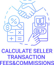 Commissions Vector Images (over 4,900)