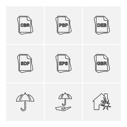 Msds Vector Images (over 490)