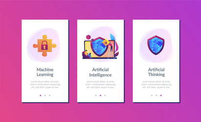 Firewall Infographic Vector Images (over 1,800)