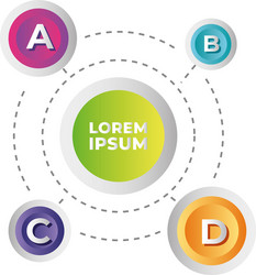 Connect Four Vector Images (over 7,700)