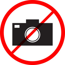 No Picture Vector Images (over 4,400)