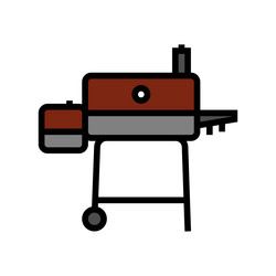 Smoker Icon Vector Images (over 14,000)