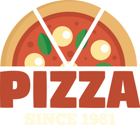 Since Logo Vector Images (over 900)