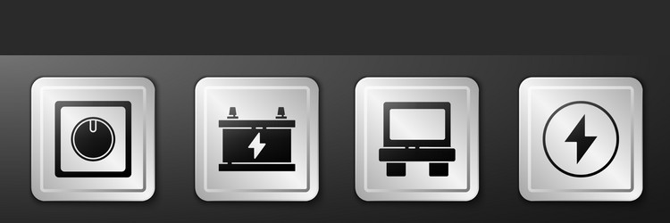 Car Switch Vector Images (over 2,800)