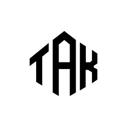 Tak Vector Images (over 110)