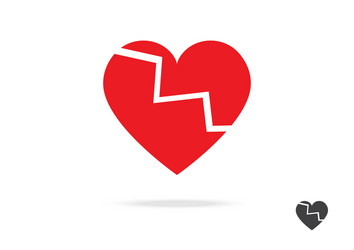 Divorce Emoji Vector Images (58)