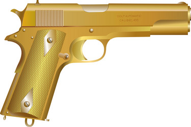 Colt Vector Images (over 3,200)
