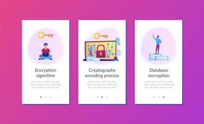 Cryptography Vector Images (over 38,000)