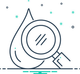 Hematology Logo Vector Images (over 1,500)