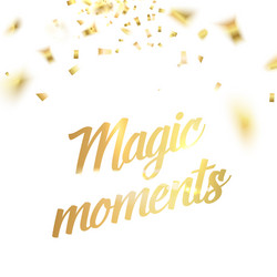 Magic Words Vector Images (over 4,200)