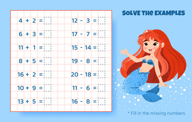 Anime Math Girls Vector Images (over 130)