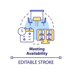 Availability Vector Images (over 17,000)