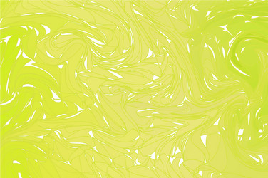 Digital Yellow Vector Images (over 200,000)